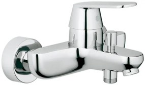 Vanová baterie GROHE Eurosmart Cosmopolitan bez sprchového setu 150 mm chrom 32831000