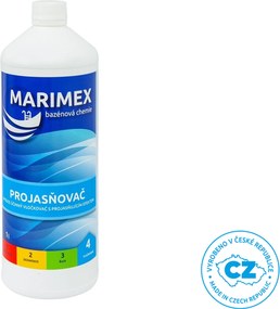 Marimex | Marimex Projasňovač 1 l | 11302007