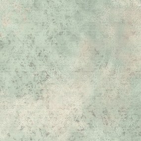 Malvis ® Tapeta Jemná textura Vel. (šířka x výška): 360 x 260 cm