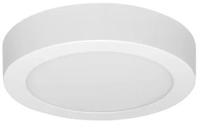 Ledvance - LED Stmívatelné stropní svítidlo ORBIS LED/12W/230V 3000-6500K Wi-Fi