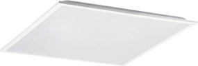 Kanlux 39235 - LED Podhl. panel BLINGO UAIO LED/38W/230V 60x60 cm CRI 90 UGR<19