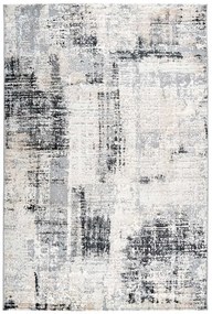 Obsession Kusový koberec My Salsa 690 Grey Rozměr koberce: 120 x 170 cm
