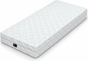 proPOSTELE proPOSTELE PUR 100 x 200 cm Sense
