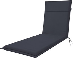 Doppler LIFE 5350 polstr na lehátko