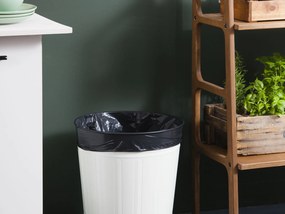 YORK Pytle na odpad STRONG 35L - 15 ks