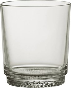 Villeroy&Boch Villeroy & Boch it's my match sklenice na vodu, sada 2ks, 380 ml