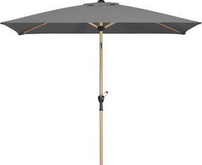 XXXLutz SLUNEČNÍK 150/231/230 cm - Online Only zastínění - 002387021002