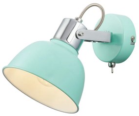 Globo ROLI 54641-1