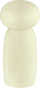Slánka a pepřenka Moli – Blomus