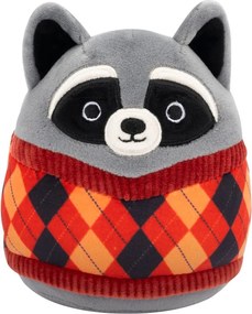 Plyšová hračka Rocky – SQUISHMALLOWS