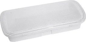 Nouzové LED svítidlo Panlux VIRGO EVO LED PN35200036 IP65 1W 3h