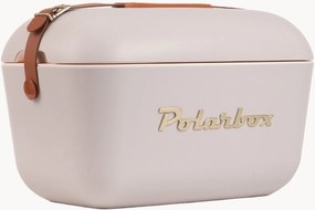 Chladicí box Polarbox Pearl