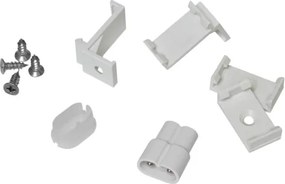 LED svítidlo LEDVANCE Linear Compact Switch 1200mm 14W/4000K neutrální bílá