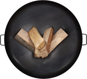Ohniště ø 80 cm – Esschert Design