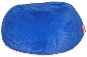 BeanBag Sedací vak Rabbit color 4 - Dark blue