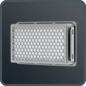 Rowenta RO 3985 EA černá / Vysavač / sáčkový / 750 W / 75 dB