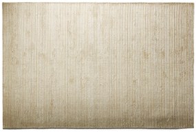 Audo Copenhagen designové koberce Houkime Rug (170 x 240 cm)