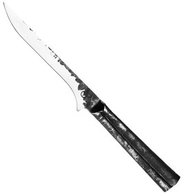 FORGED Brute - vykosťovací nůž 15 cm