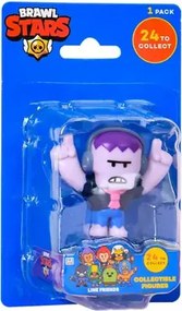 Brawl Stars Sběratelská figurka Série 1 / Figurka / 1 ks / plast / od