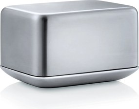 Dóza na máslo malá Blomus BASIC 125g