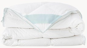 Péřová přikrývka Comfort, celoroční