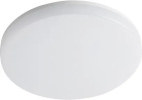 Kanlux Led Svítidlo Varso Led 18W-NW-O-SE