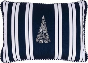 Povlak na polštář PINE 40 x 60 cm