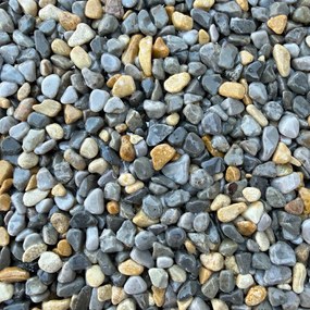 Báča Beton Obkladové desky z kamenného koberce Norway Rozměry: Větší formát 60 x 40 x 1 cm