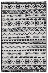 Oboustranný pratelný koberec Kate Louise Doube Sided Rug Amilas, 80 x 150 cm