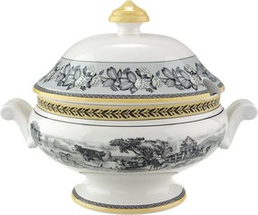 Villeroy&Boch Audun Ferme zeleninová mísa 2l
