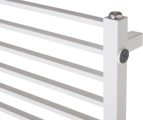 Hopa PIKO 630 x 1329 mm RADPIK601335 koupelnový radiátor