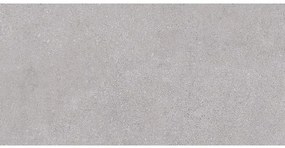 Rako Form Plus WADMB697 obklad 20x40 tmavě šedá 1,6 m2