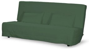 Potah na pohovku IKEA Beddinge , dlouhý