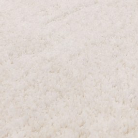 Tribeca Design Kusový koberec Parnas Off White Rozměry: 120x170 cm