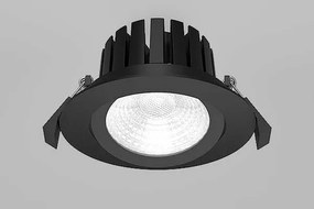 Podhledové svítidlo MAX - 2231633 - LED2