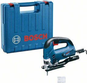 Elektrická přímočará pila Bosch GST 90 BE 060158F000