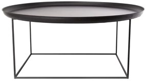 Norr 11 designové konferenční stoly Duke Coffee Table