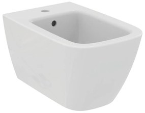 Bidet závěsný Ideal Standard i.Life B T461501