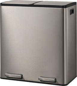 Odpadkový koš na tříděný odpad LTB160EZ01