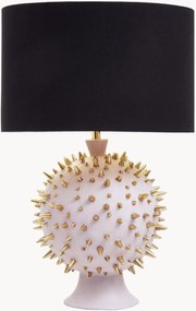 Stolní lampa Picos