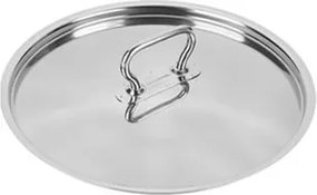 TESCOMA Poklice HOME PROFI ø24 cm