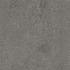 Ceramika Paradyz Dlažba Pure Art Basalt 2.0 cm Rekt. 59,5x59,5 - 161607