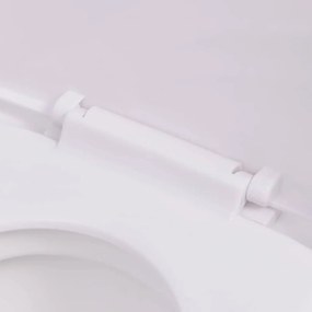 Wc Set Eggy