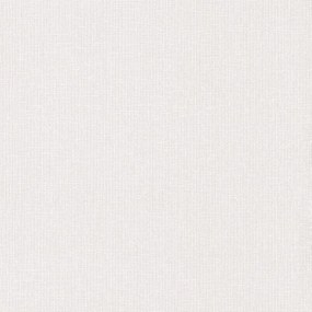 Strukturovaná bílá vliesová tapeta A47001 | Lepidlo zdarma