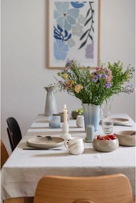 Kameninová jídelní sada 3 ks Terra Nomi – Bonami Selection