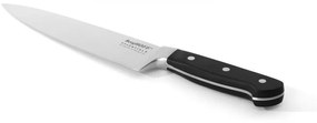 BERGHOFF Nůž kuchařský nerez 20 cm ESSENTIALS BF-1301084