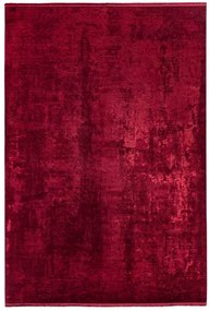 Lalee Kusový koberec Studio 901 Red Rozměr koberce: 80 x 150 cm