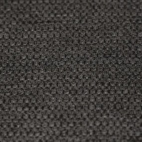Polohovací křeslo šedé TV-4086 GREY2
