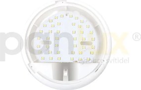 SVITIDLO LADY LED MAT CW PN31200001