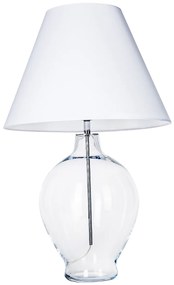Stolní lampa 4Concepts CAPRI L014041215
